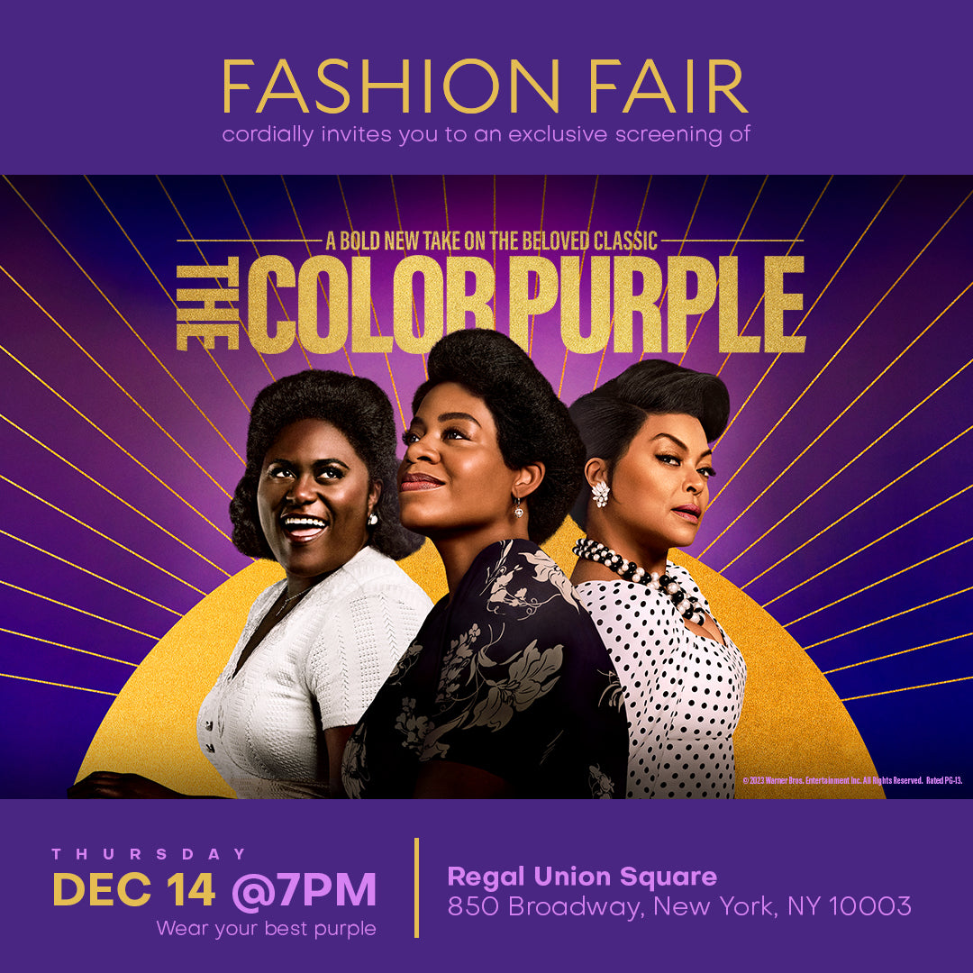 NYC - fashionfair.com