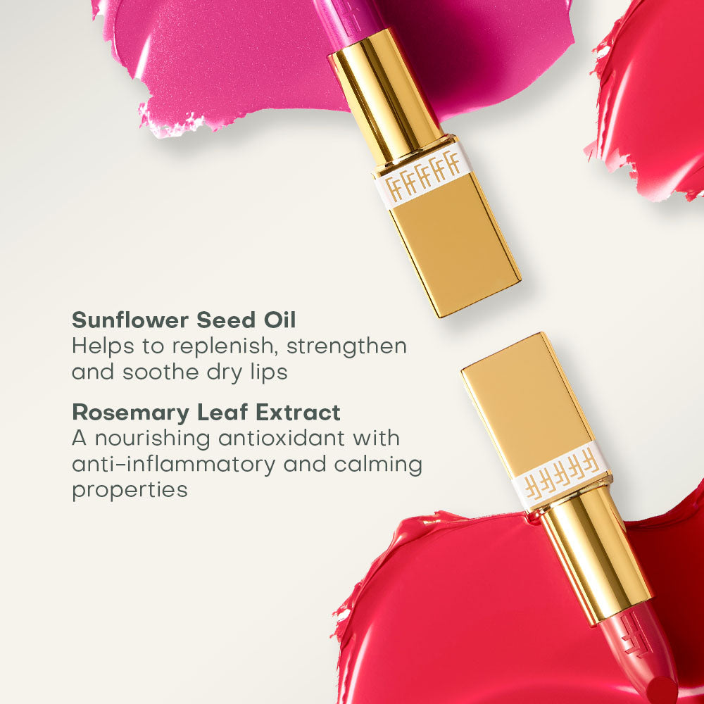 FF Iconic Lipstick - fashionfair.com