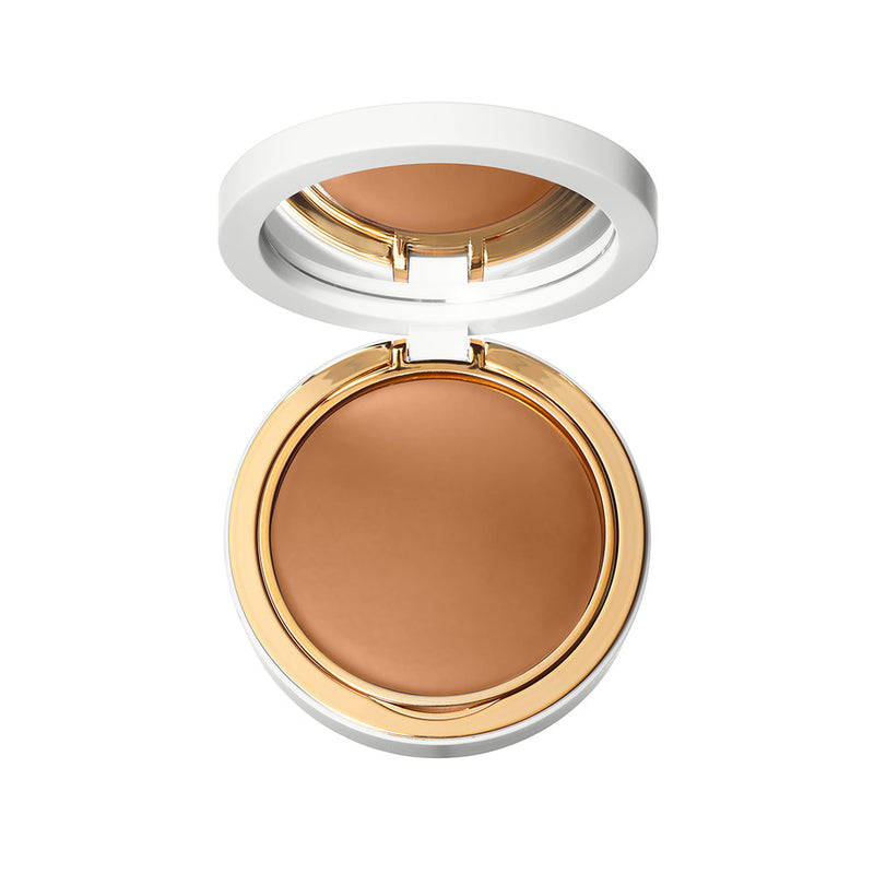 Crème To Powder Skin - fashionfair.com