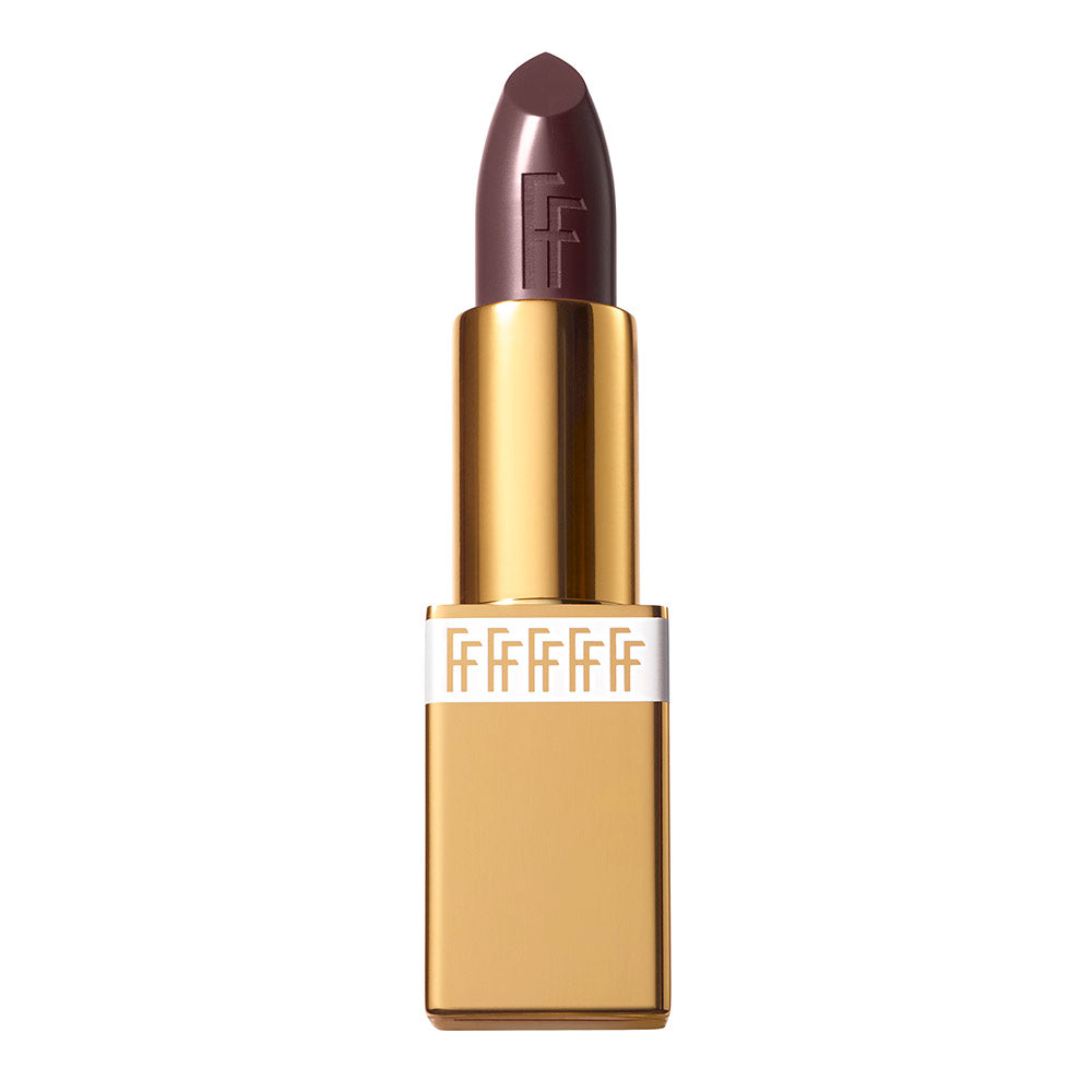 Iconic Lipstick - fashionfair.com