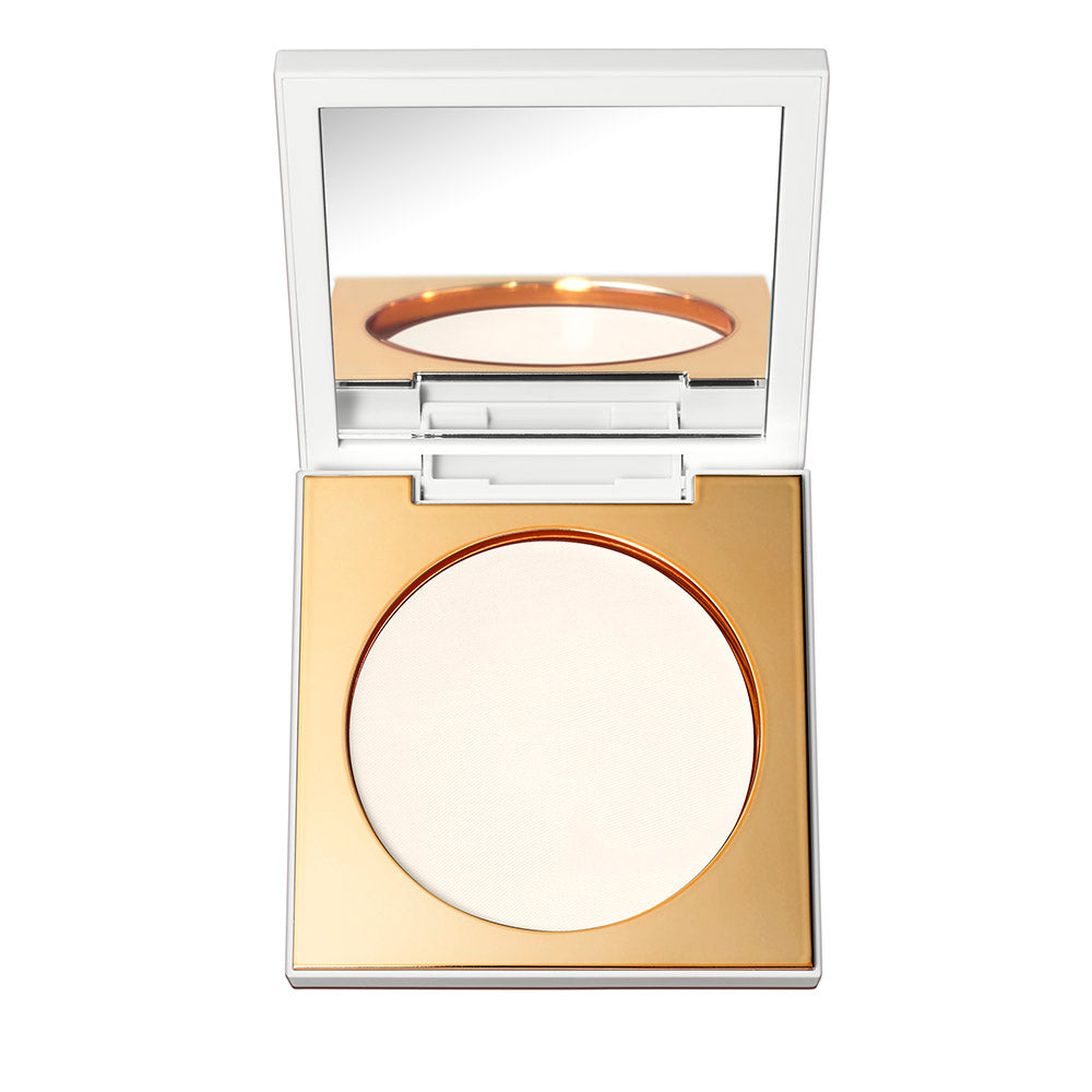 FF Iconic Pressed Powder - fashionfair.com