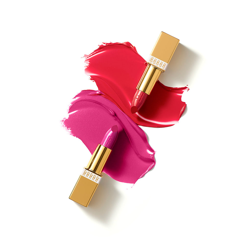 FF Iconic Lipstick - fashionfair.com