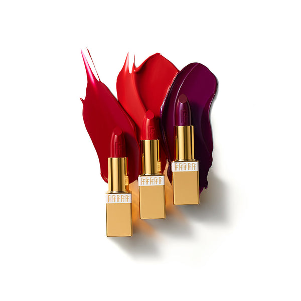 FF Iconic Lipstick - fashionfair.com