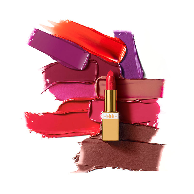 FF Iconic Lipstick - fashionfair.com