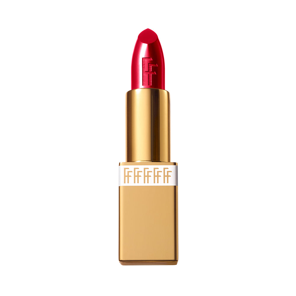 Iconic Lipstick - fashionfair.com